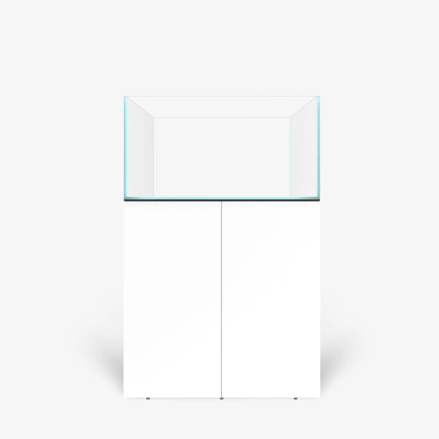CLEAR MINI Aquascaping Freshwater Aquariums