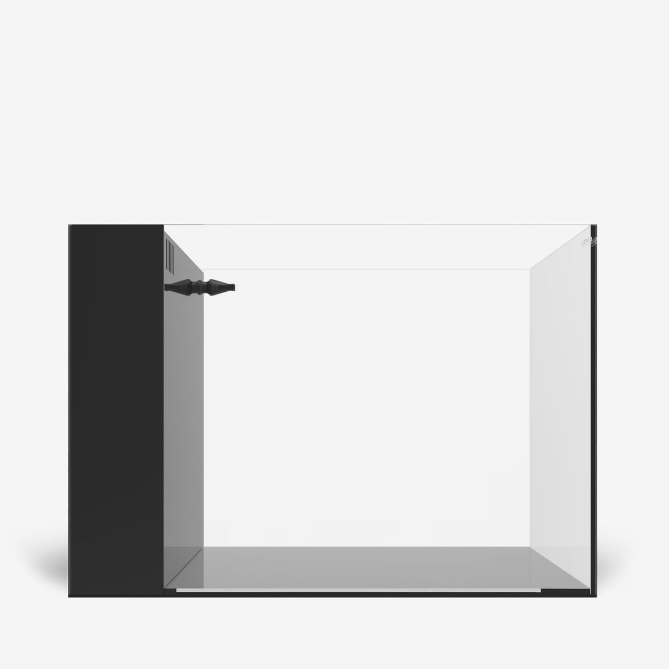 A guide to desktop aquariums