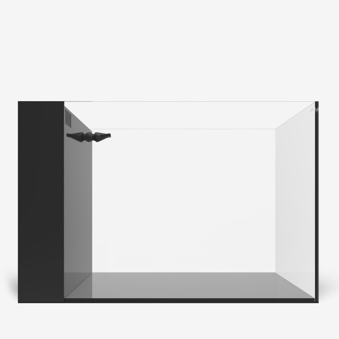 AIO - All In One Waterbox Aquariums®