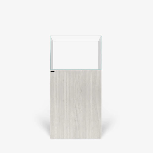 CLEAR MINI