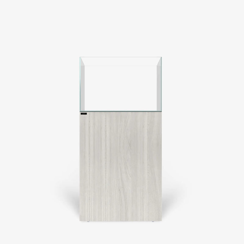 CLEAR MINI