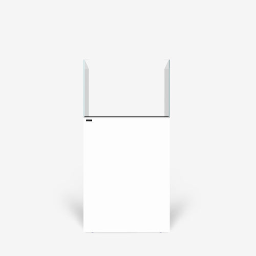 Freshwater Aquariums and Supplies