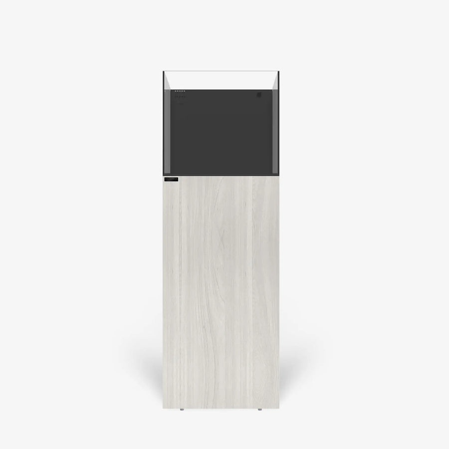 AIO - All In One Waterbox Aquariums®
