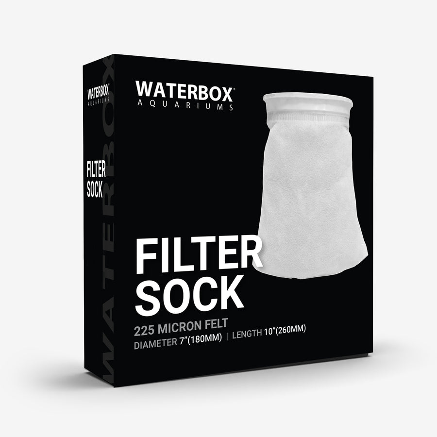 Saltwater Aquarium Supplies