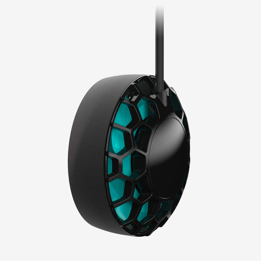 Saltwater Powerheads