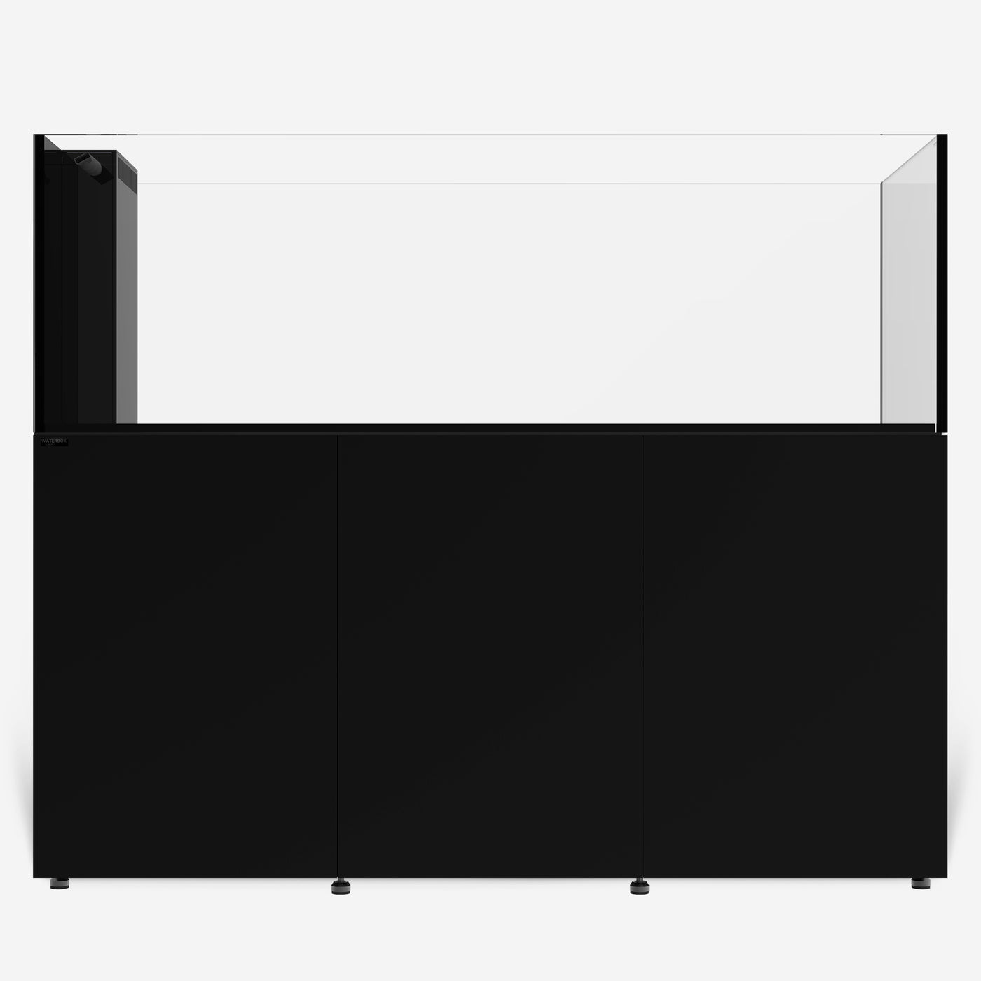 Waterbox Aquariums PENINSULA