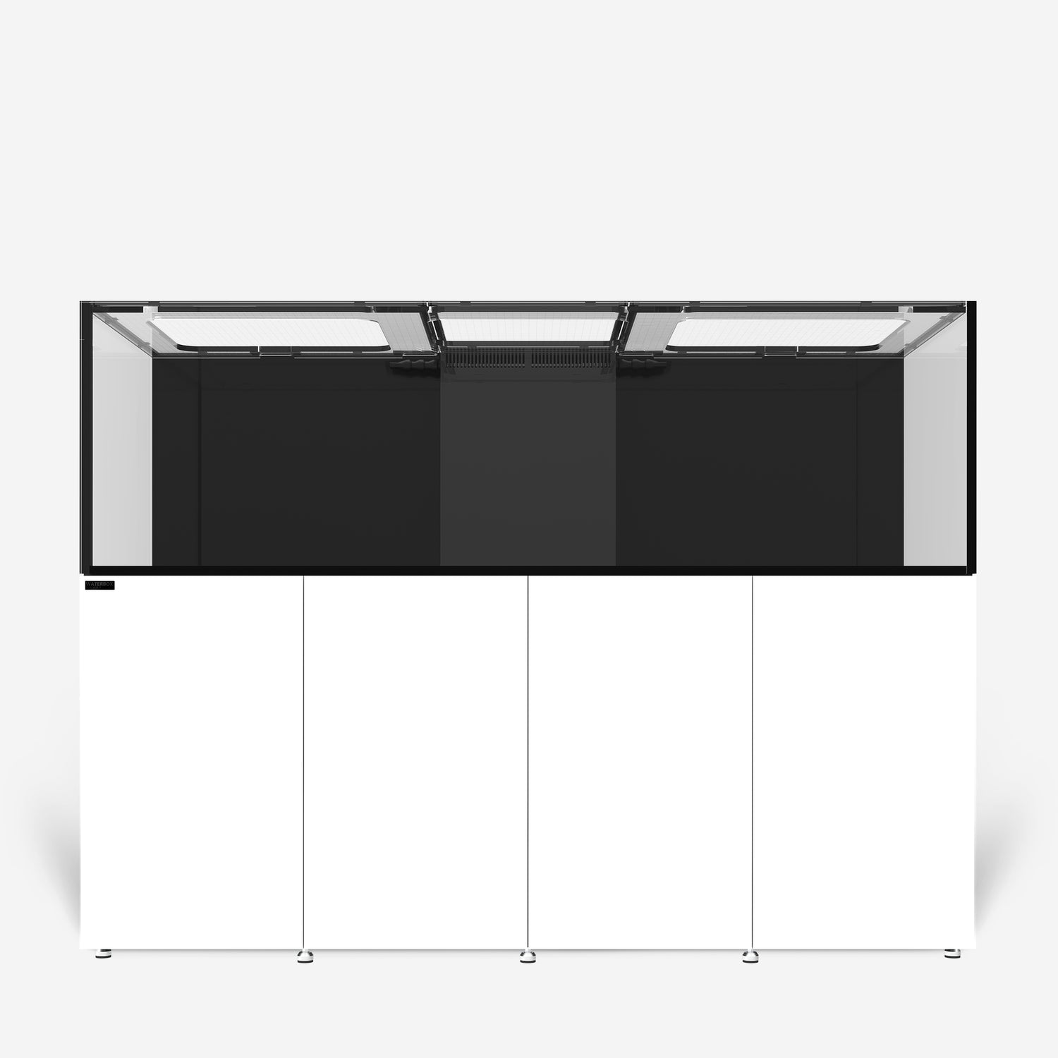 REEF LX 330.7