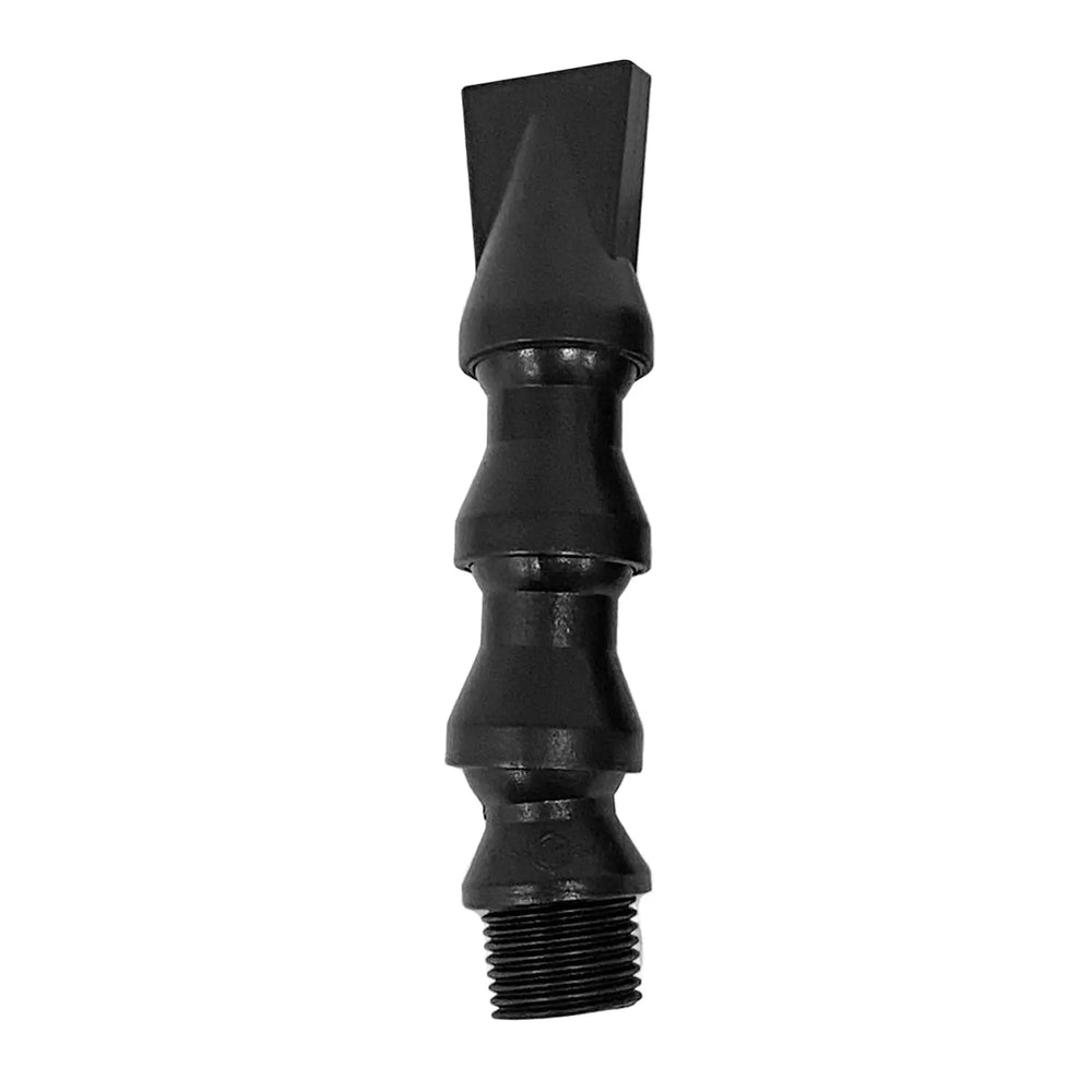Nozzle Kits